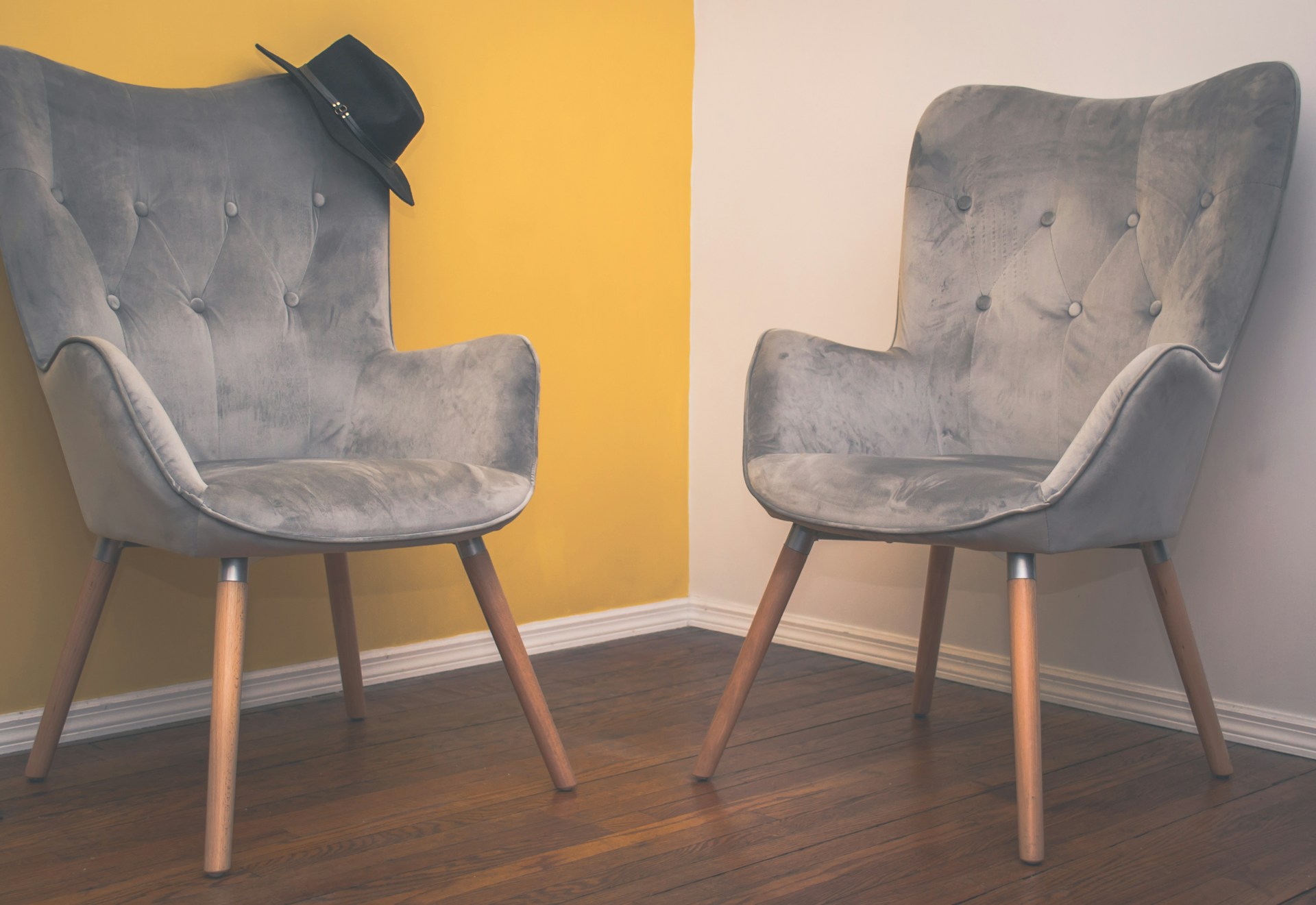 The 7 best dining chairs (and 7 you’ll regret buying)