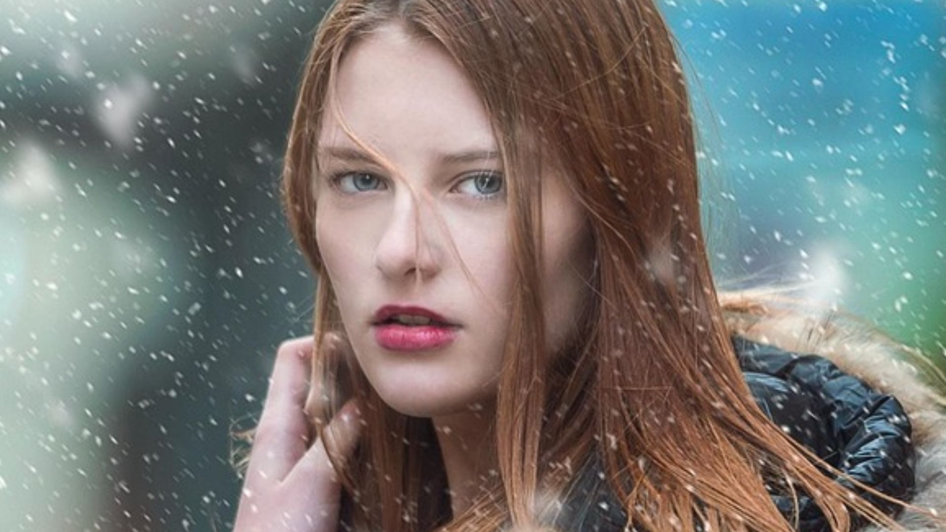 20 scientifically baffling things women can do that men can't