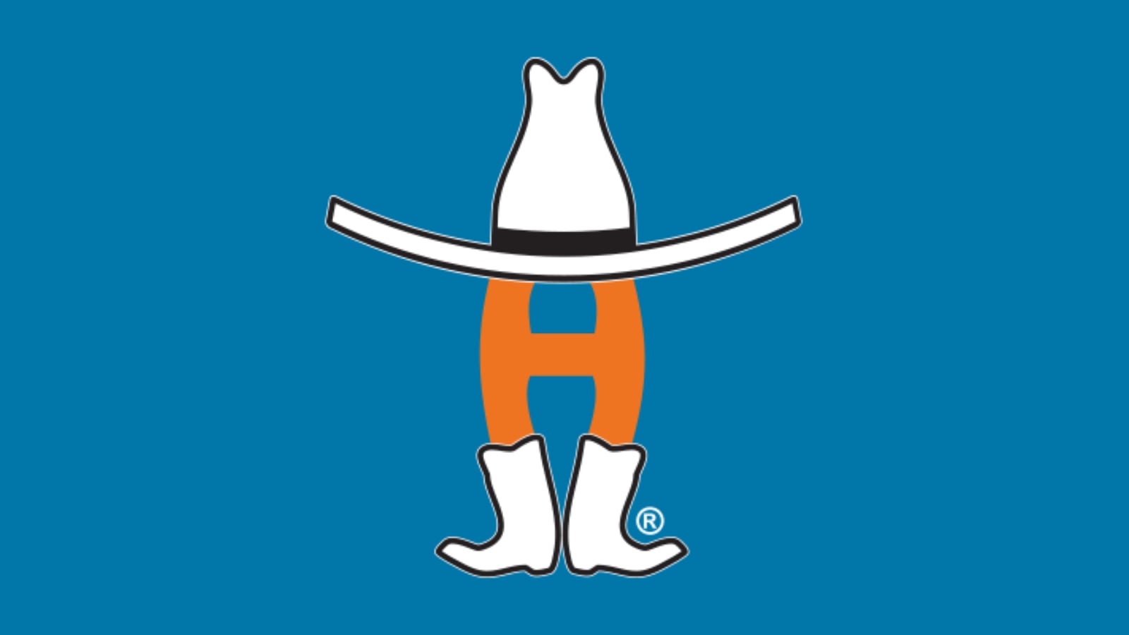 Houston Rodeo tightens rules on dress code, fighting after brawls force ...