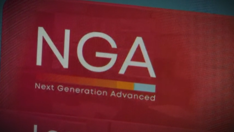 CalOES: Denounced state contractor NGA insists on payments, delays 911 ...