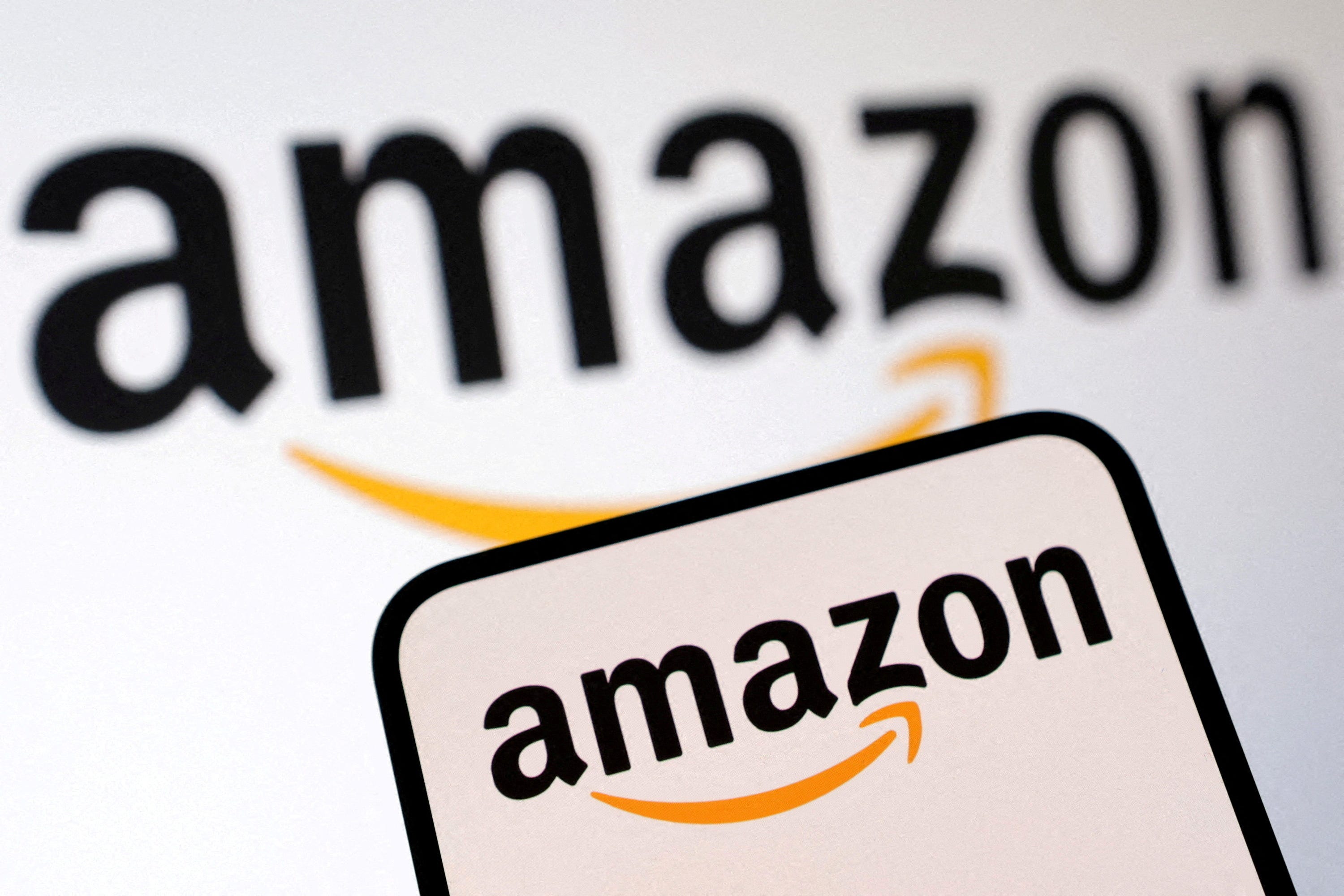 Amazon launches 1-hour shipping in US cities to challenge Walmart