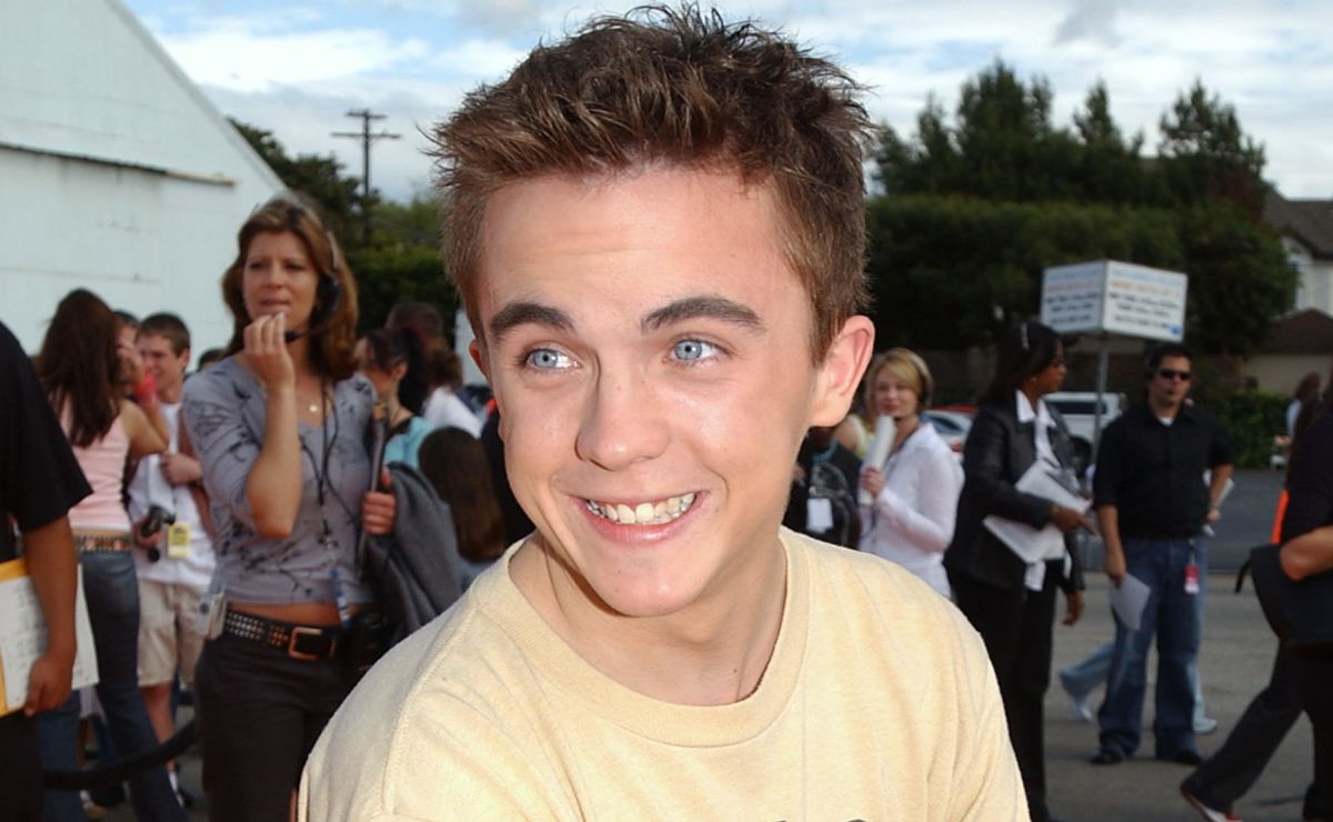 Mini moguls: The 10 highest-paid child actors in entertainment history