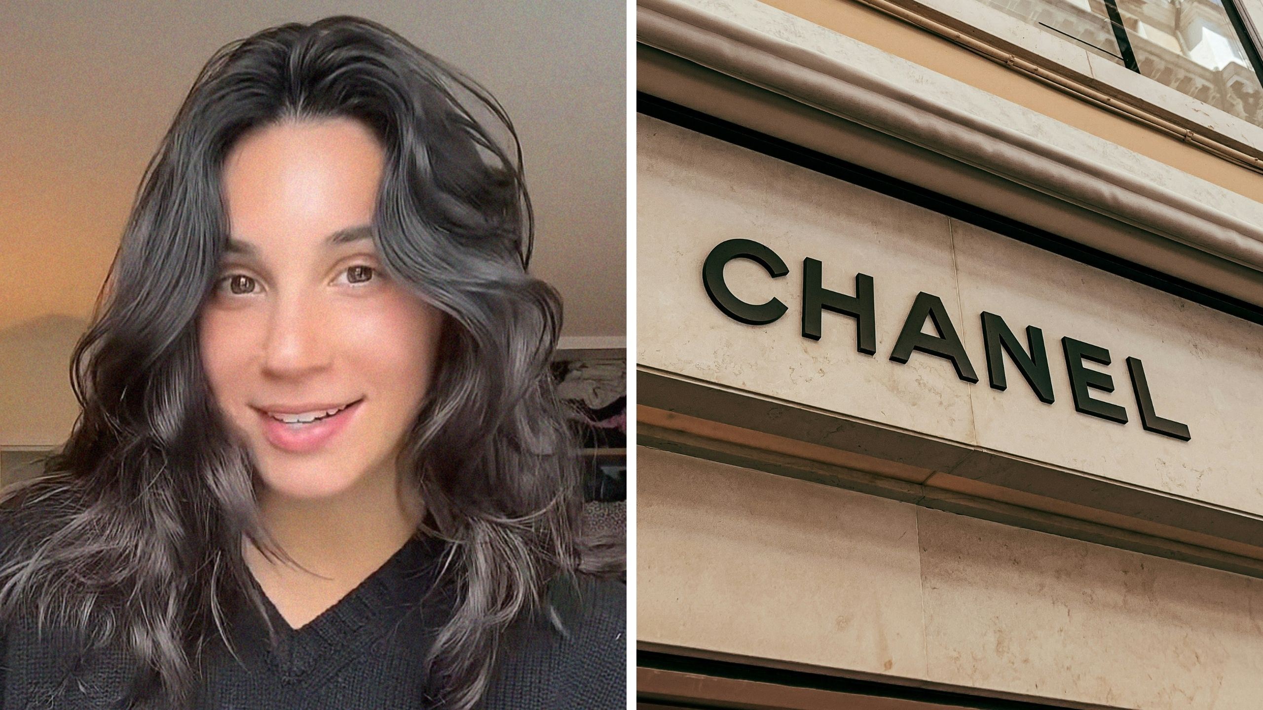 Woman buys Chanel mini Kelly after worker’s sales pitch. Then she ...
