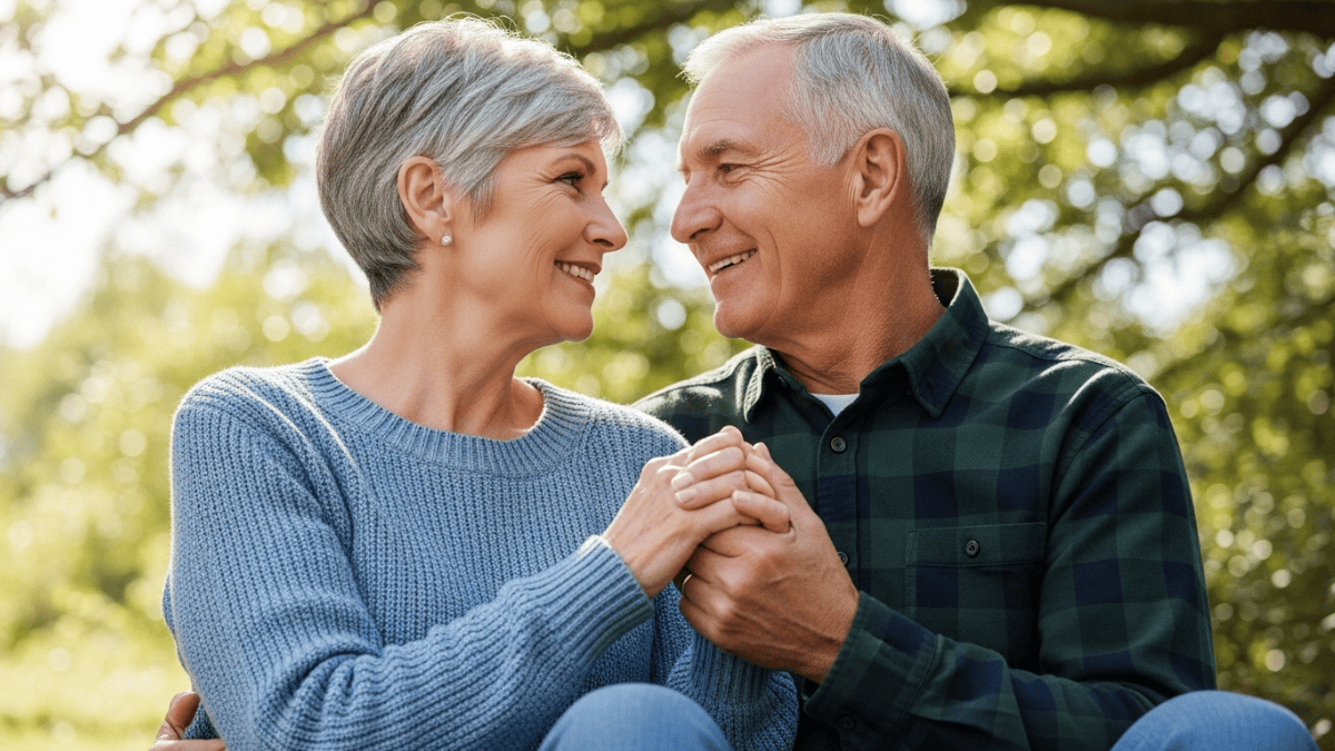 Decoding attraction: Recognizing subtle signals of interest