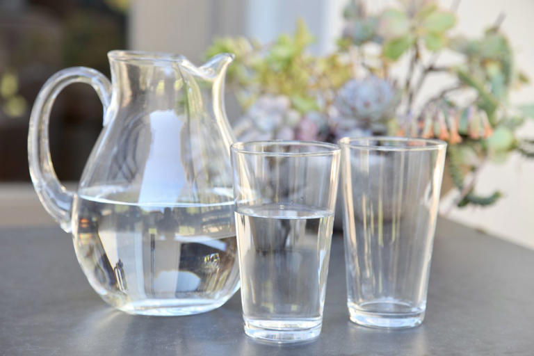 6 drinks that may help lower blood sugar naturally