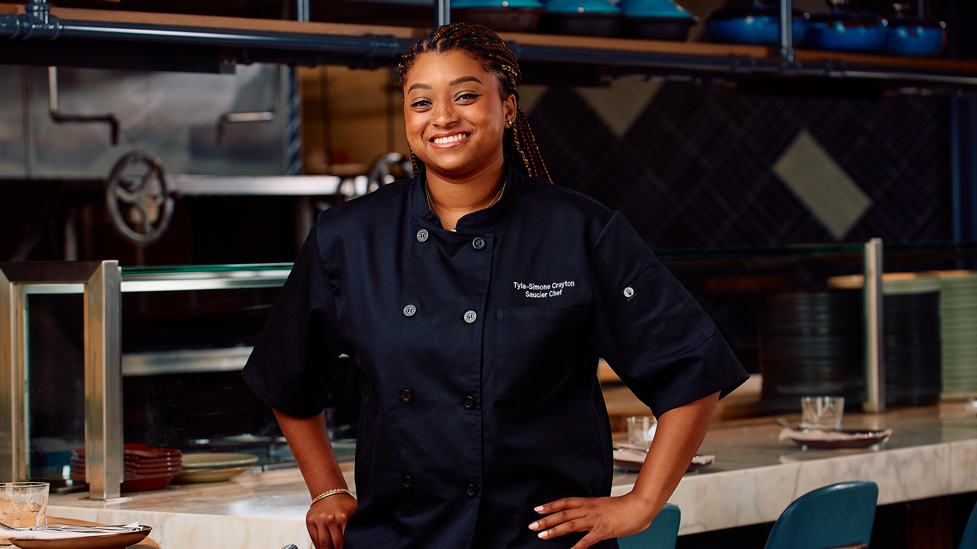Sienna Wings fighting to maintain sole ownership of trademarks as it ...