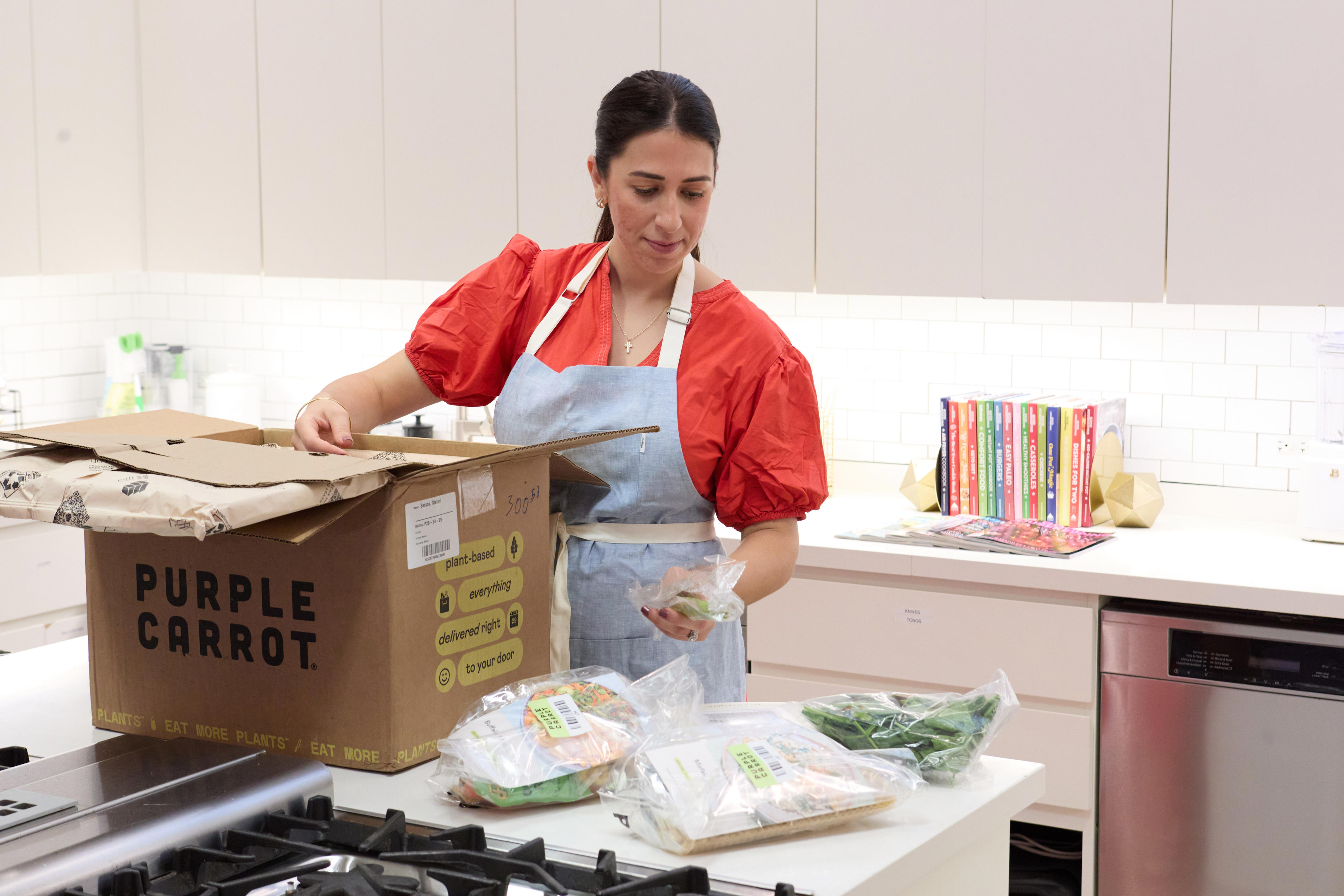 The best meal delivery services worth your money