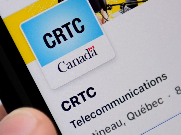 Canada just banned the $80 activation fee: Here is what changes