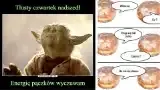 Najlepsze memy o BMW, które stały się legendą internetu. Król lewego ...
