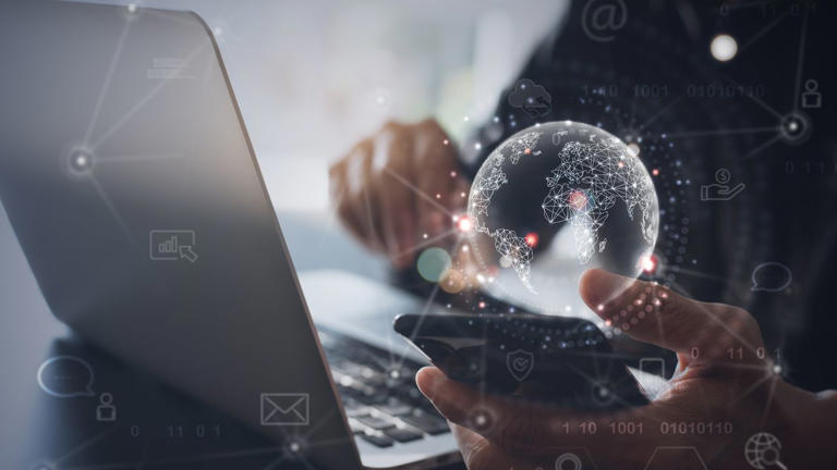 Survey claims brands which sound more human will get ahead in the AI age