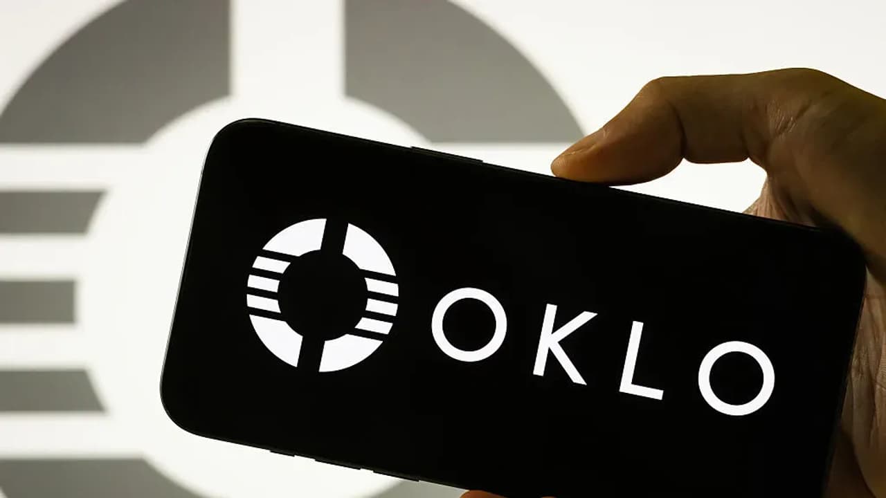 OKLO receives DOE’s approval for Atomic Alchemy’s Groves Isotopes test ...