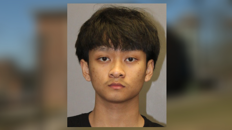 Suspect arrested in alleged video voyeurism at the University of Rhode ...