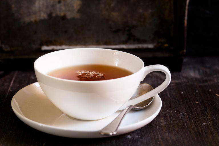 6 drinks that may help lower blood sugar naturally