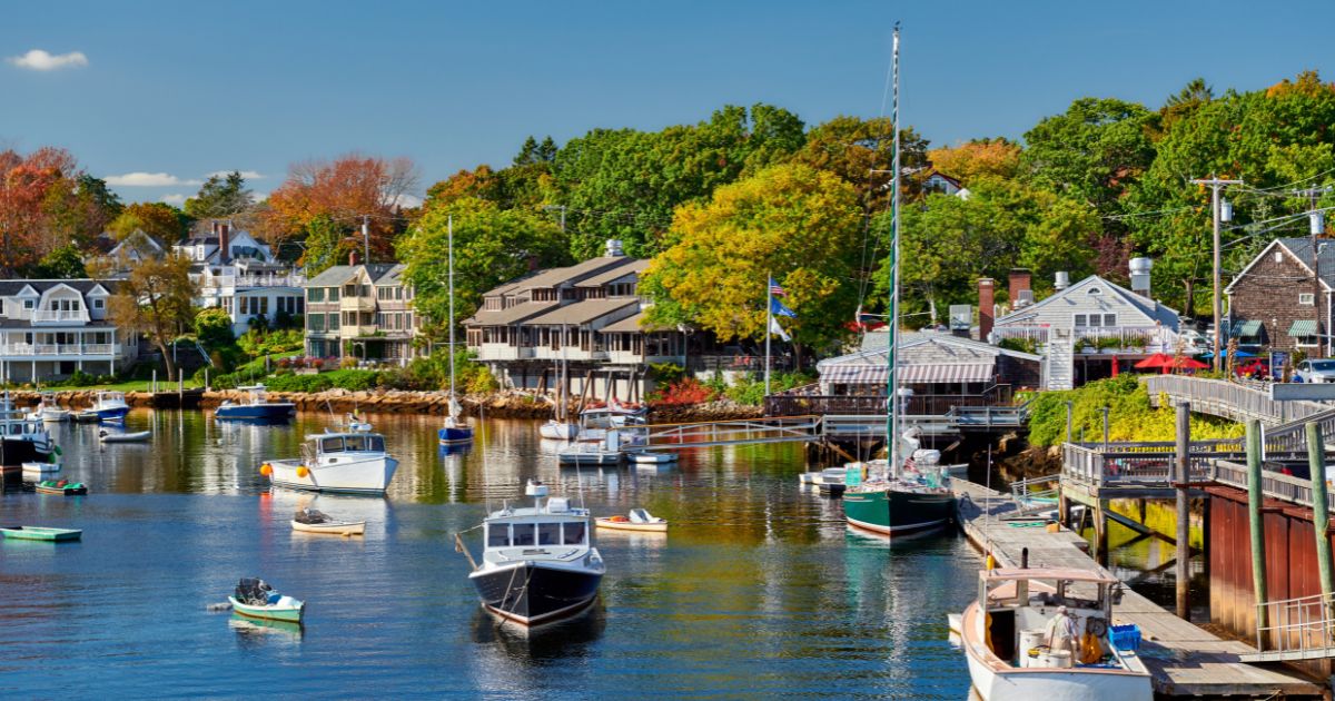 The most welcoming destinations in the US