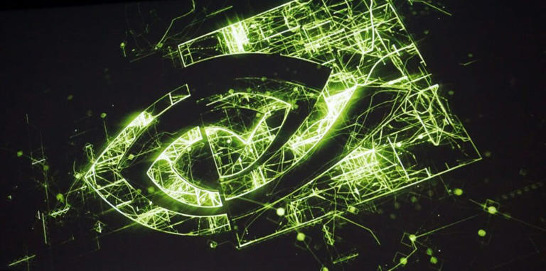 Nvidia DLSS 5 promises a huge upgrade for game graphics