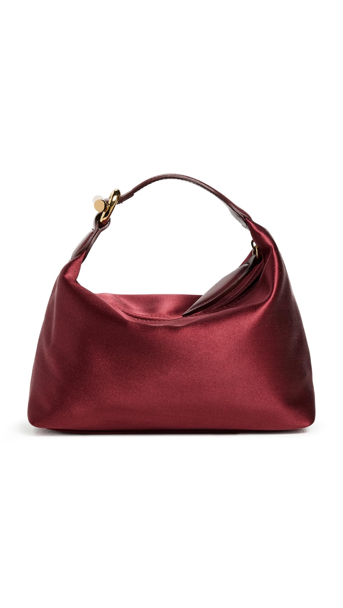 The only things our editors are buying from Amazon’s Big Spring Sale