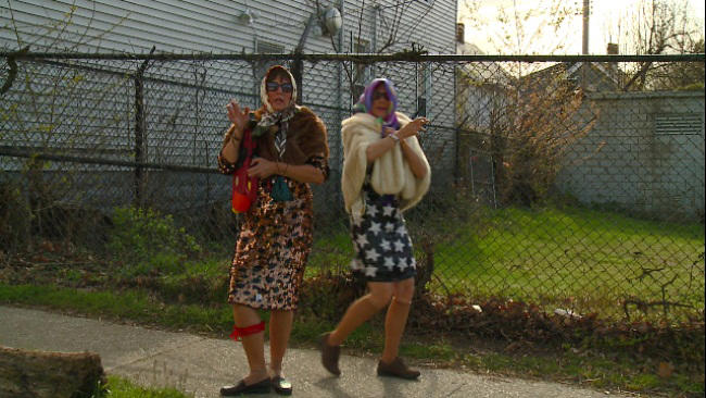 What to know about Dyngus Day in Cleveland