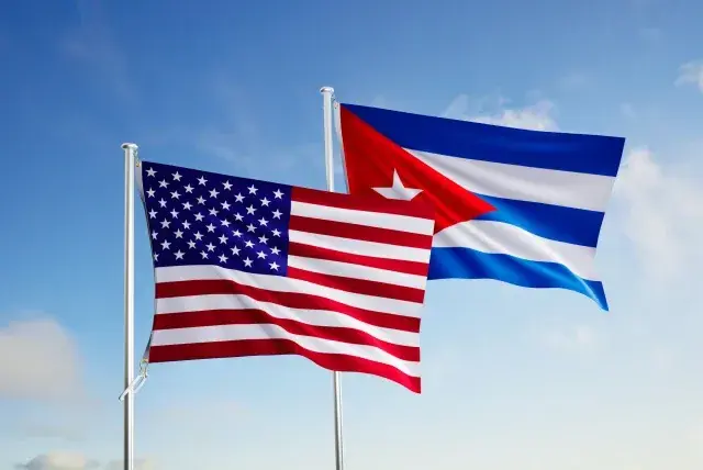 Marco Rubio endurece discurso contra Cuba y promete una nueva relación ...