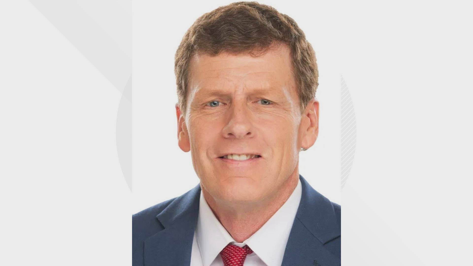 Beloved East Tennessee meteorologist Matt Hinkin dies at 62