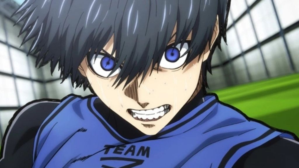 Blue Lock chapter 340 spoilers & manga plot leaks listed