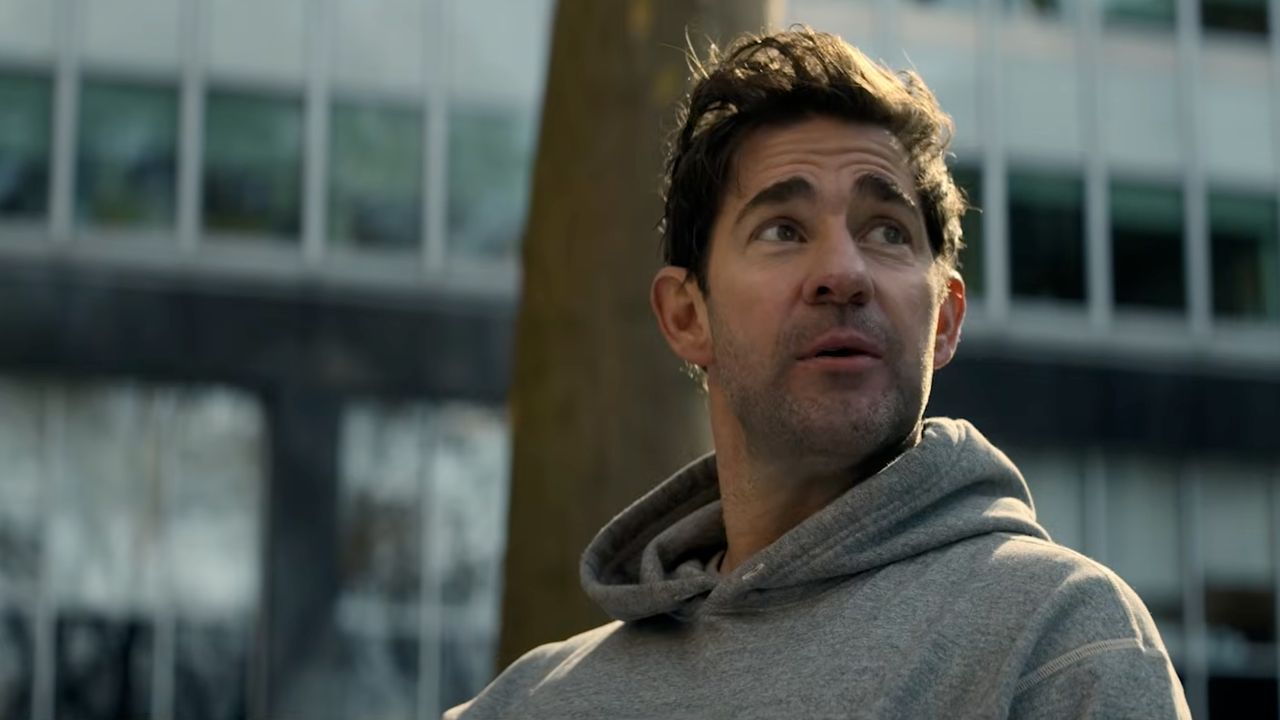 Top 3 new Netflix and Prime Video arrivals for a mid-week binge (May 18-22)