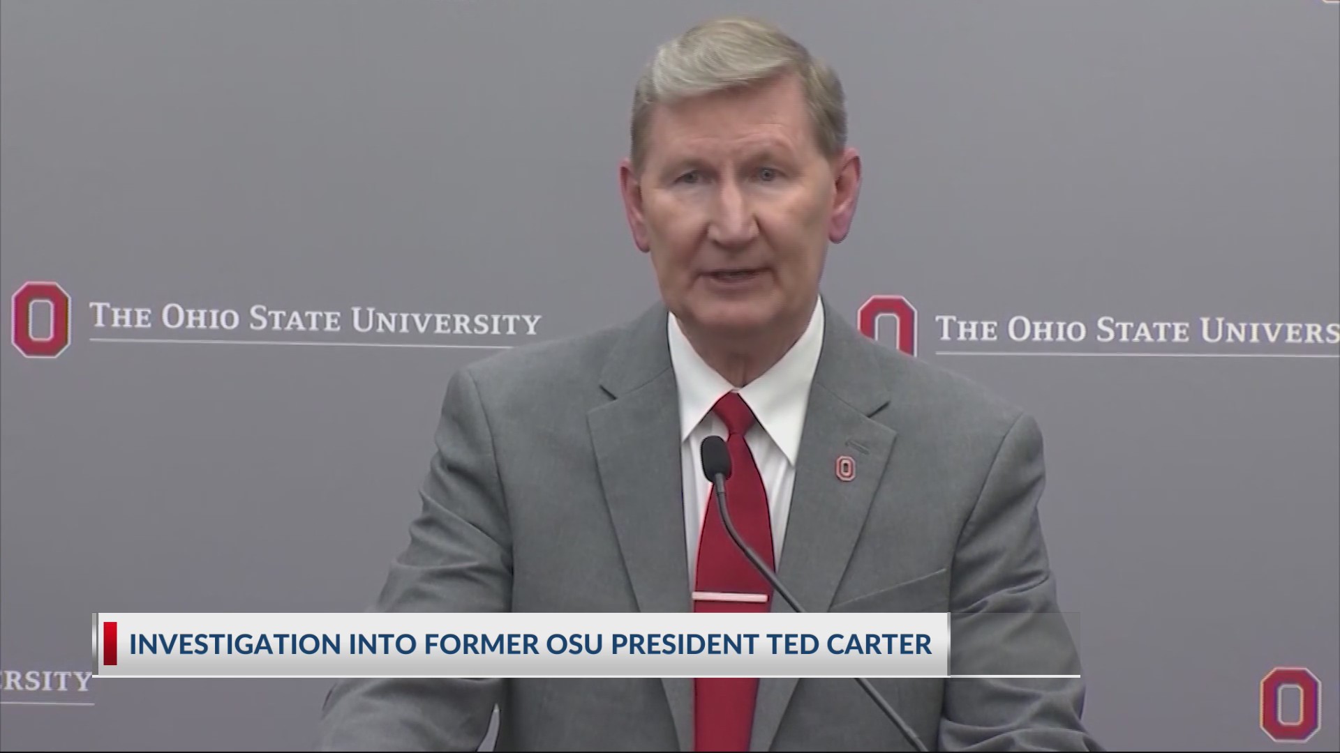 Contract shows podcaster was to pay OSU nearly $94,000