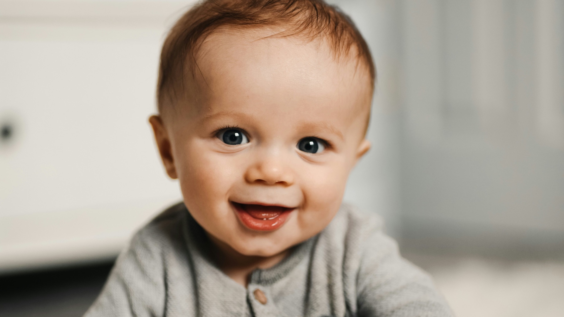 20 beloved baby names from the 1900s that no one uses anymore