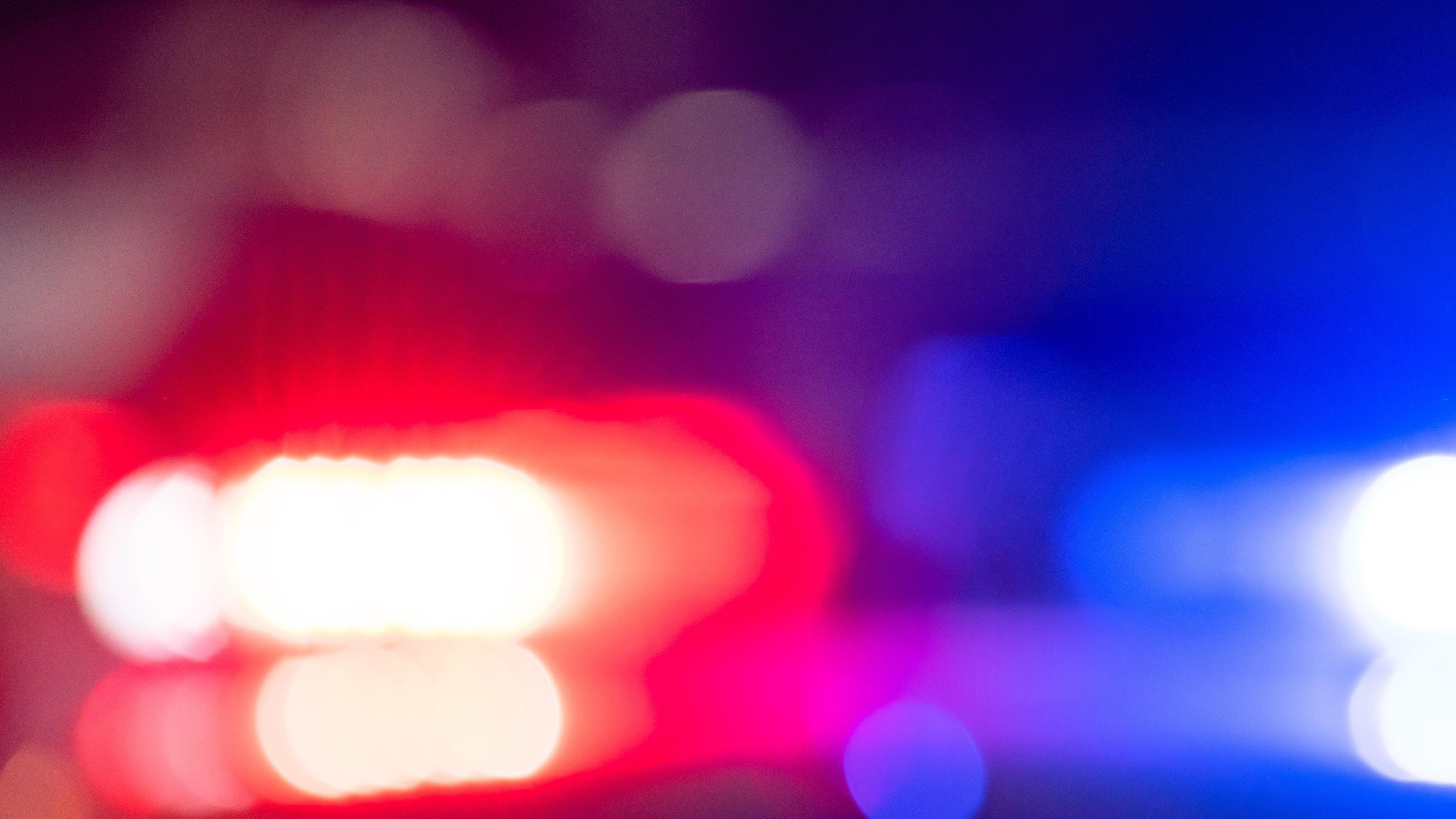 Upper Merion elementary school teacher charged with indecent touching ...