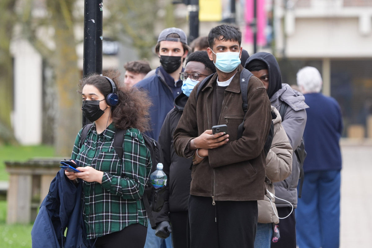 'Unprecedented, explosive' deadly meningitis outbreak hits 2 countries
