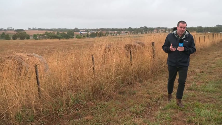 Cancelled 2026 Commonwealth Games leaves unfinished legacy across Victoria