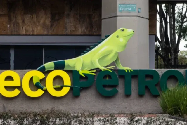 Juan Gonzalo Castaño renunció a la junta directiva de Ecopetrol tras ...