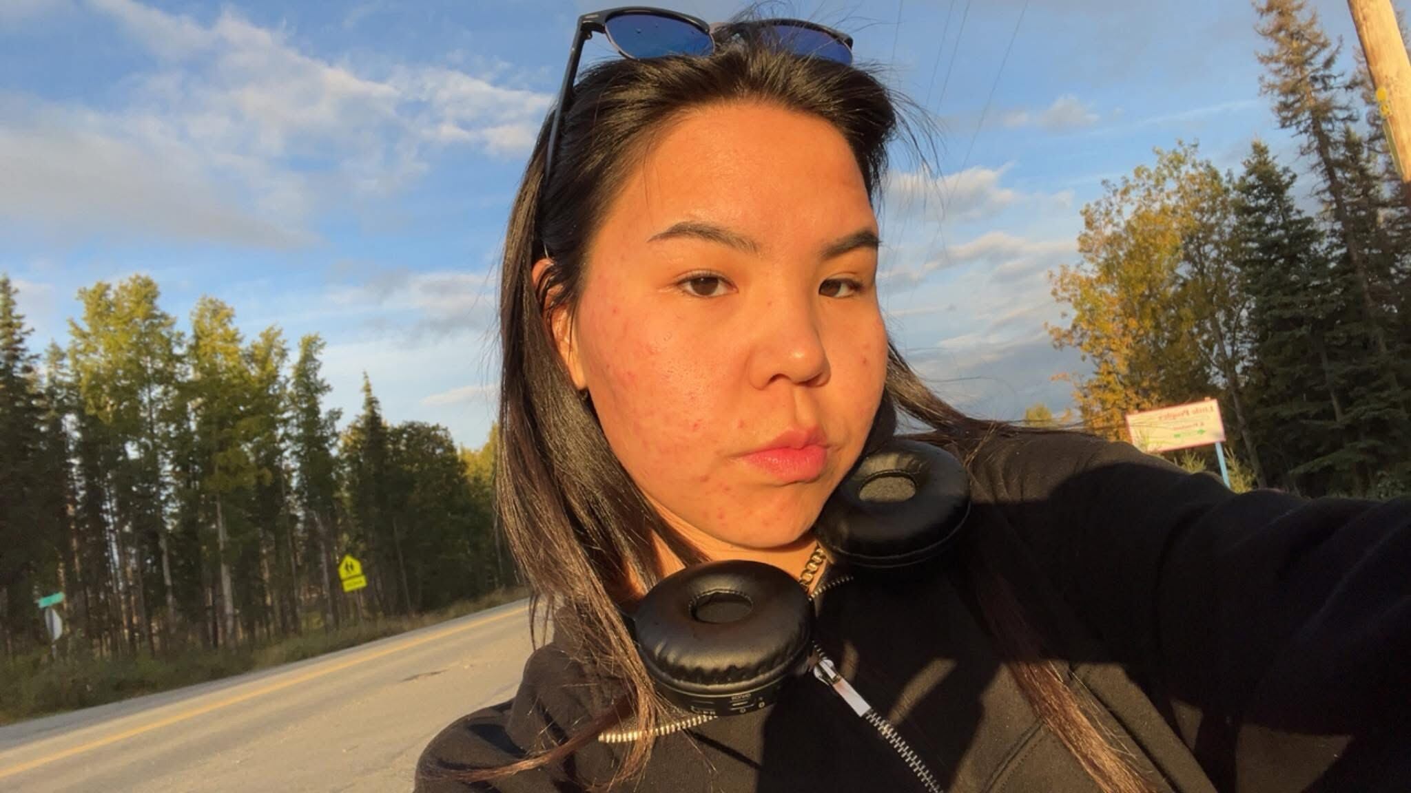 ‘There’s never any urgency, until it’s too late’: 3 months missing ...