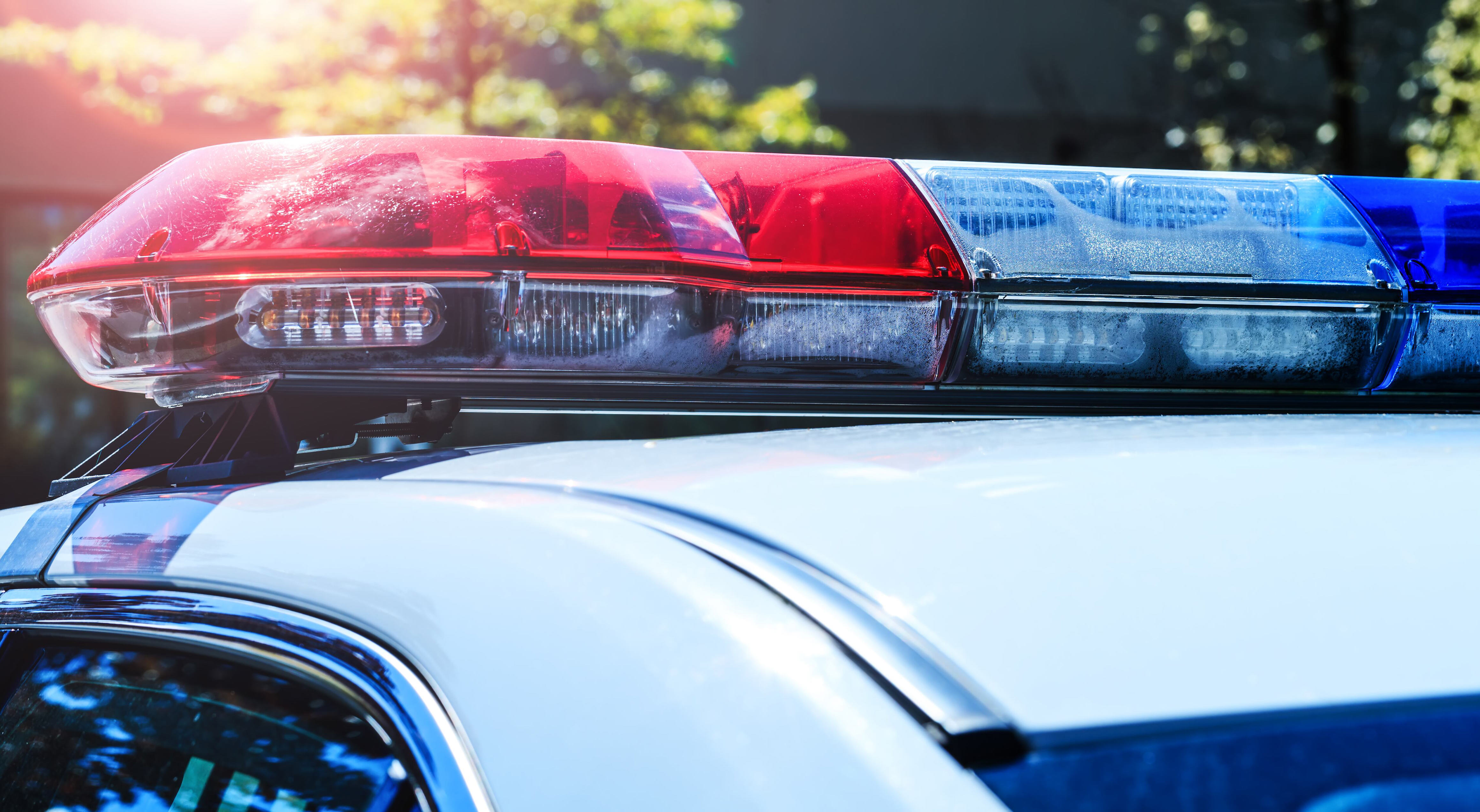 One dead after small plane crashes into Ohio home