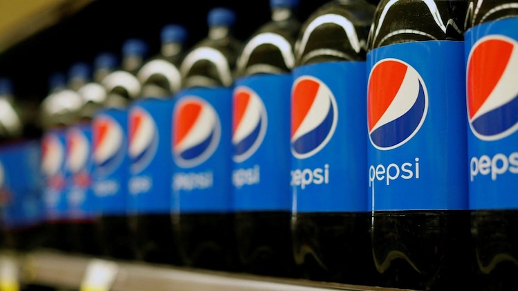 Varun Beverages: El Niño-led heatwaves may drive demand; target price