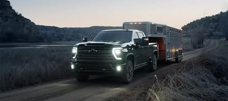GM Duramax diesel DEF tank failures, limp mode and long repair delays ...