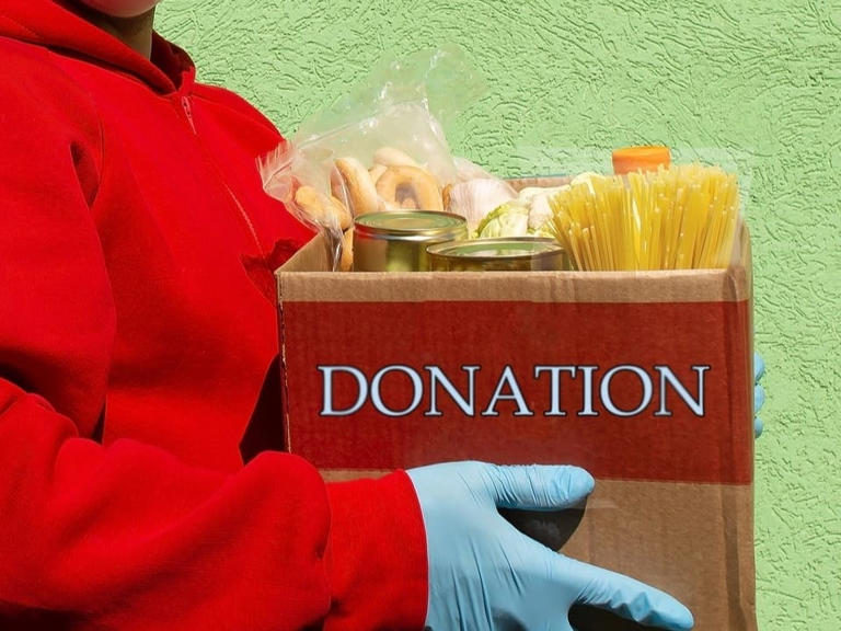 11 senior citizens being honored in Coachella Valley for their ...