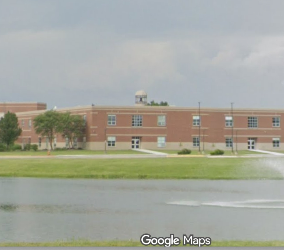 Naperville projected to pass $120M Park District bond referendum ...