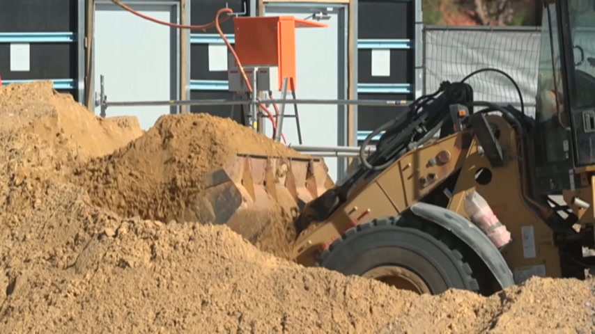 Fuel crisis forces WA resources company Blue Cap Mining to send workers ...