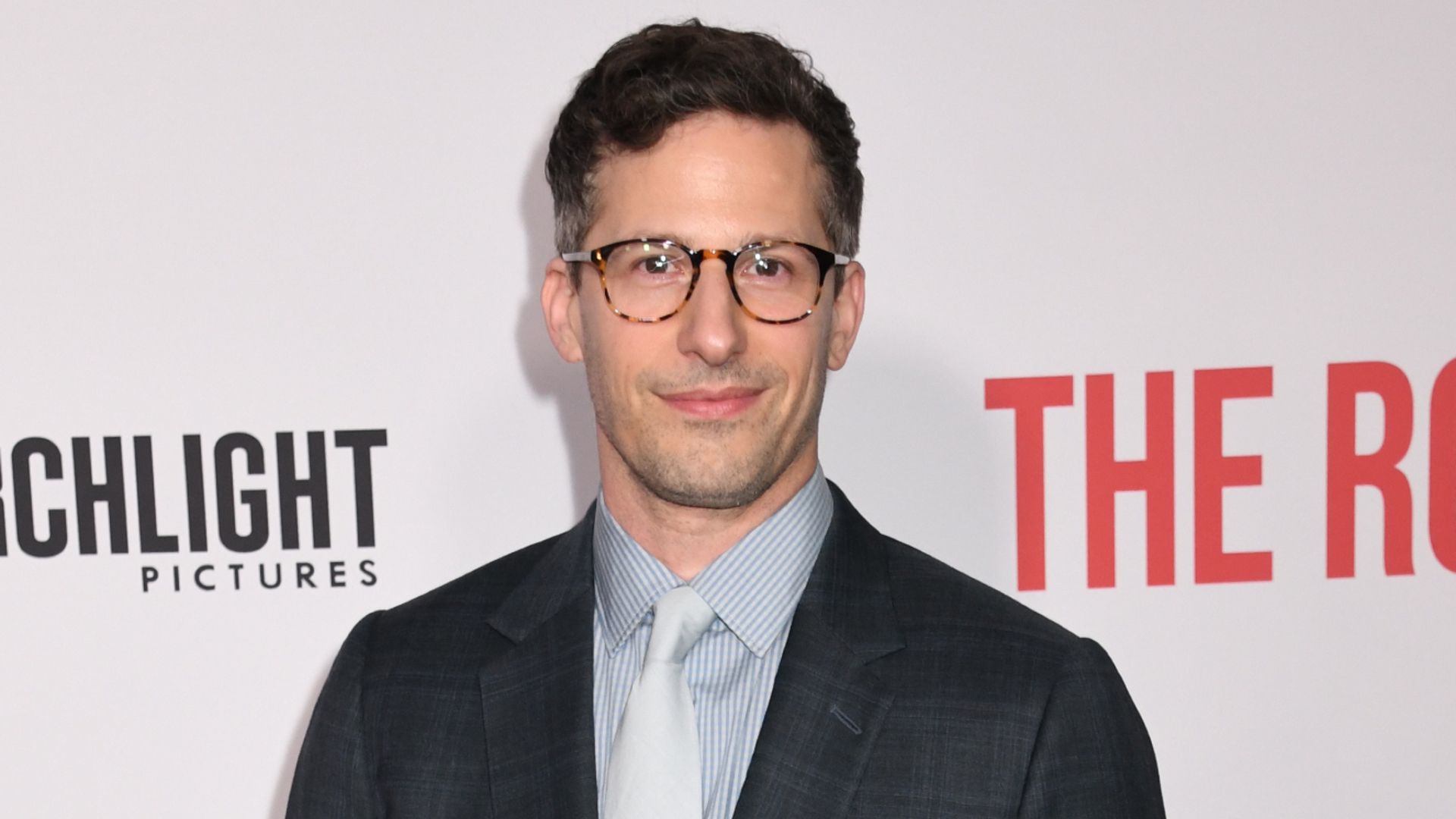 Andy Samberg's 10-year-old cult classic musical comedy is sadly never ...