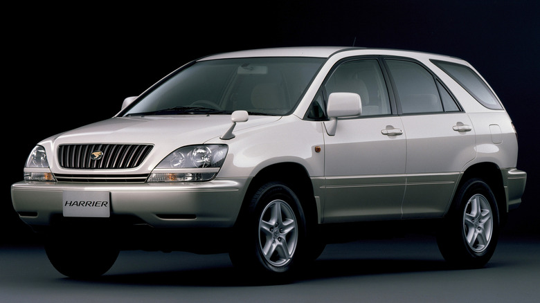 10 JDM vehicles that were ahead of their time