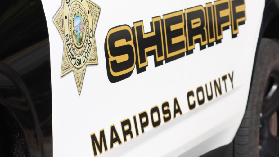911 calls are being misrouted in parts of Mariposa County, sheriff’s ...