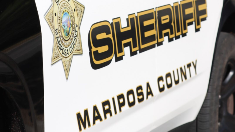 911 calls are being misrouted in parts of Mariposa County, sheriff’s ...