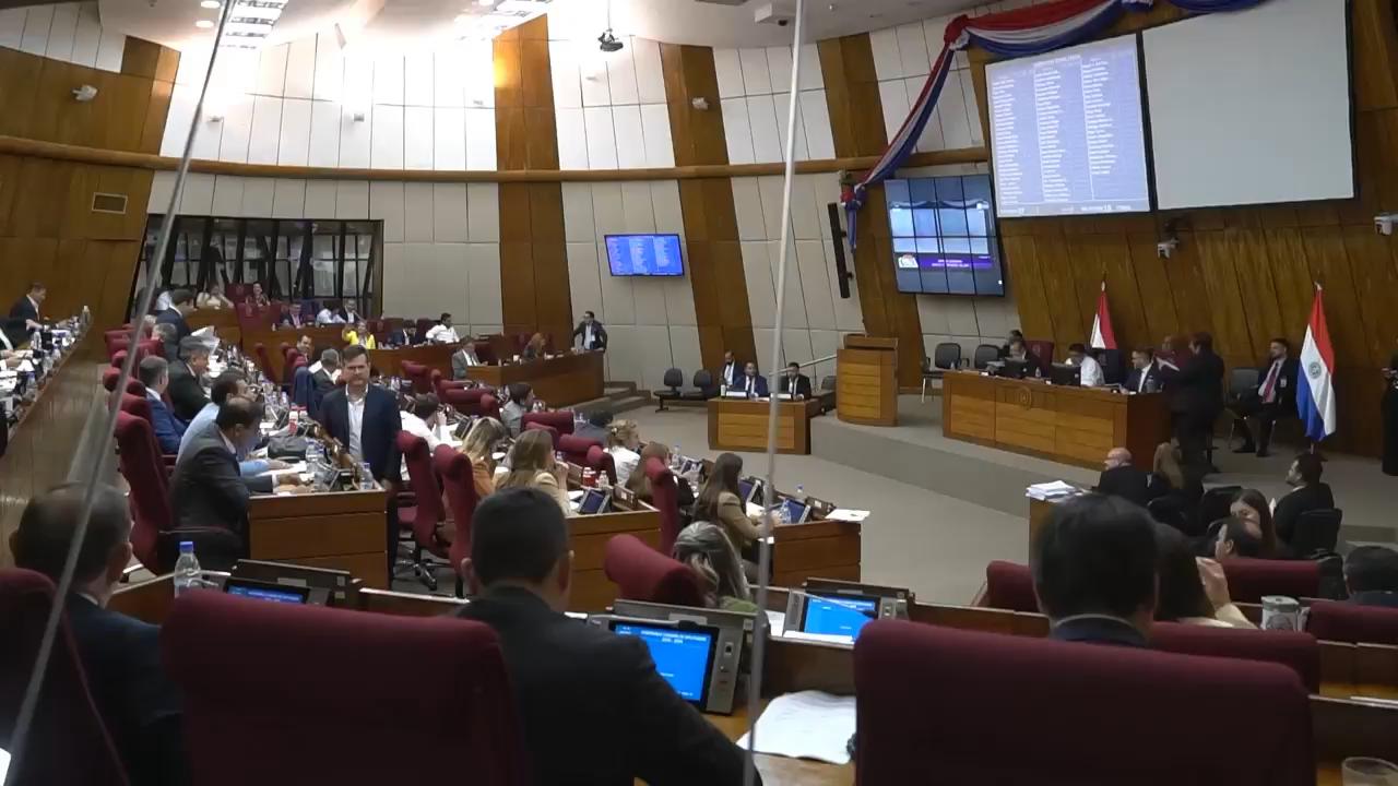 Paraguay becomes final South American country to approve Mercosur ...
