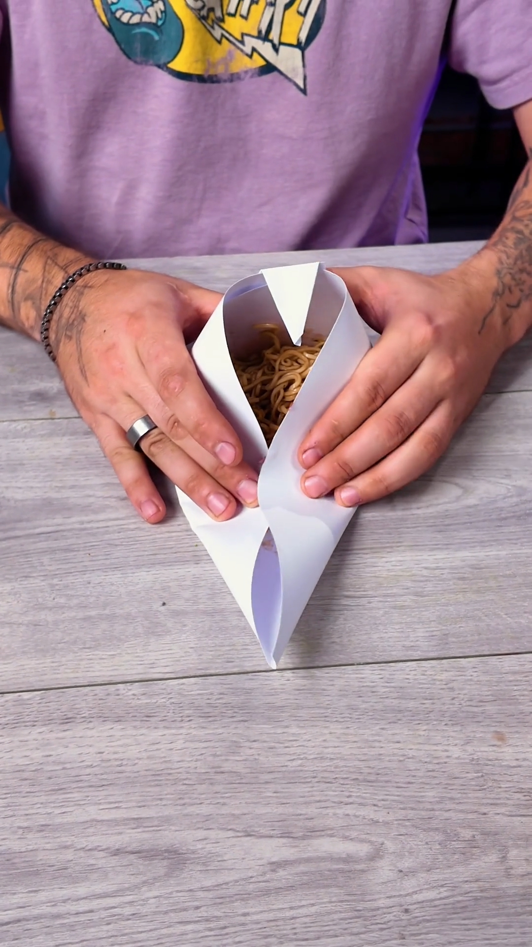Get creative with this fun bottle opener and DIY tricks!
