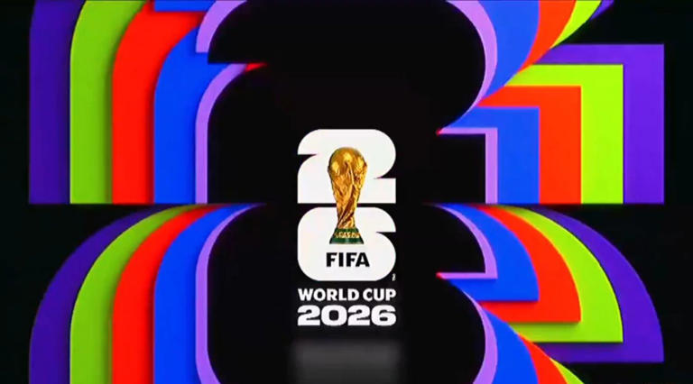 ¡Impresionante! Filtran video de la supuesta intro que tendrá el ...