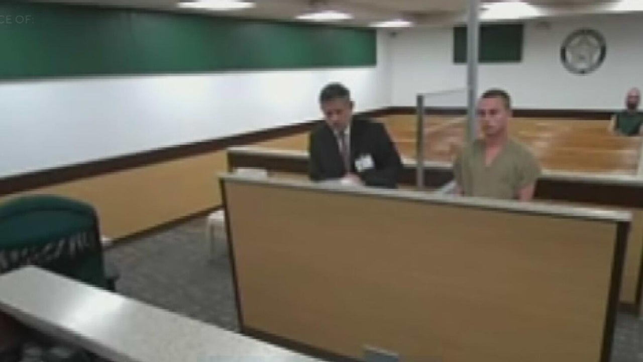 Broward robbery victim faces charges after accidentally shooting ...