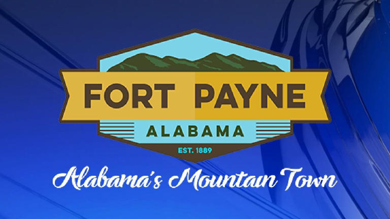 City approves plan for major Fort Payne facility expansion, new jobs ...