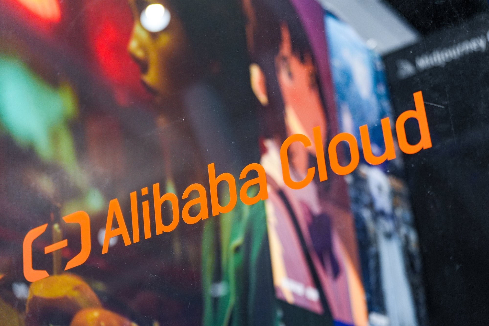 Tencent and Alibaba quarterly earnings preview: key things to watch