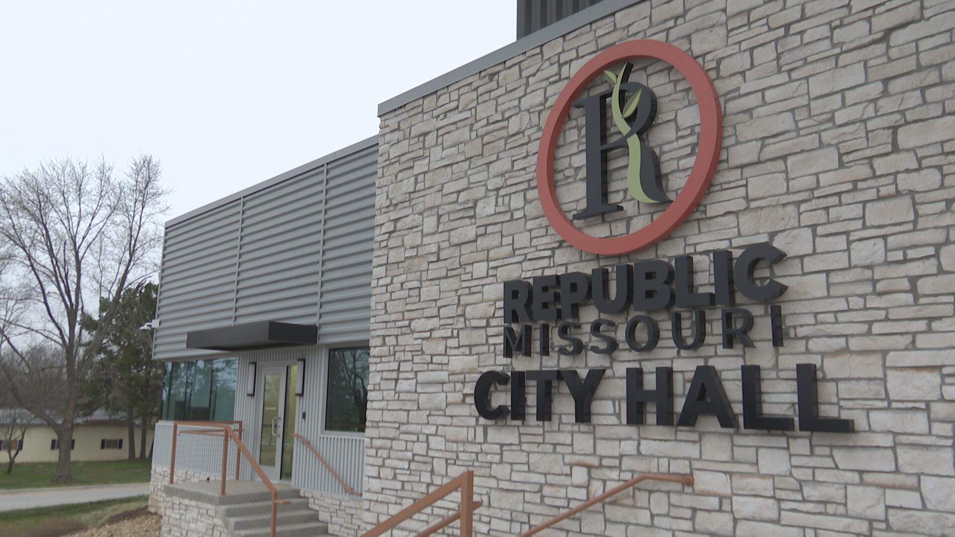 Republic City Council votes to not increase the water rate for 2026 ...