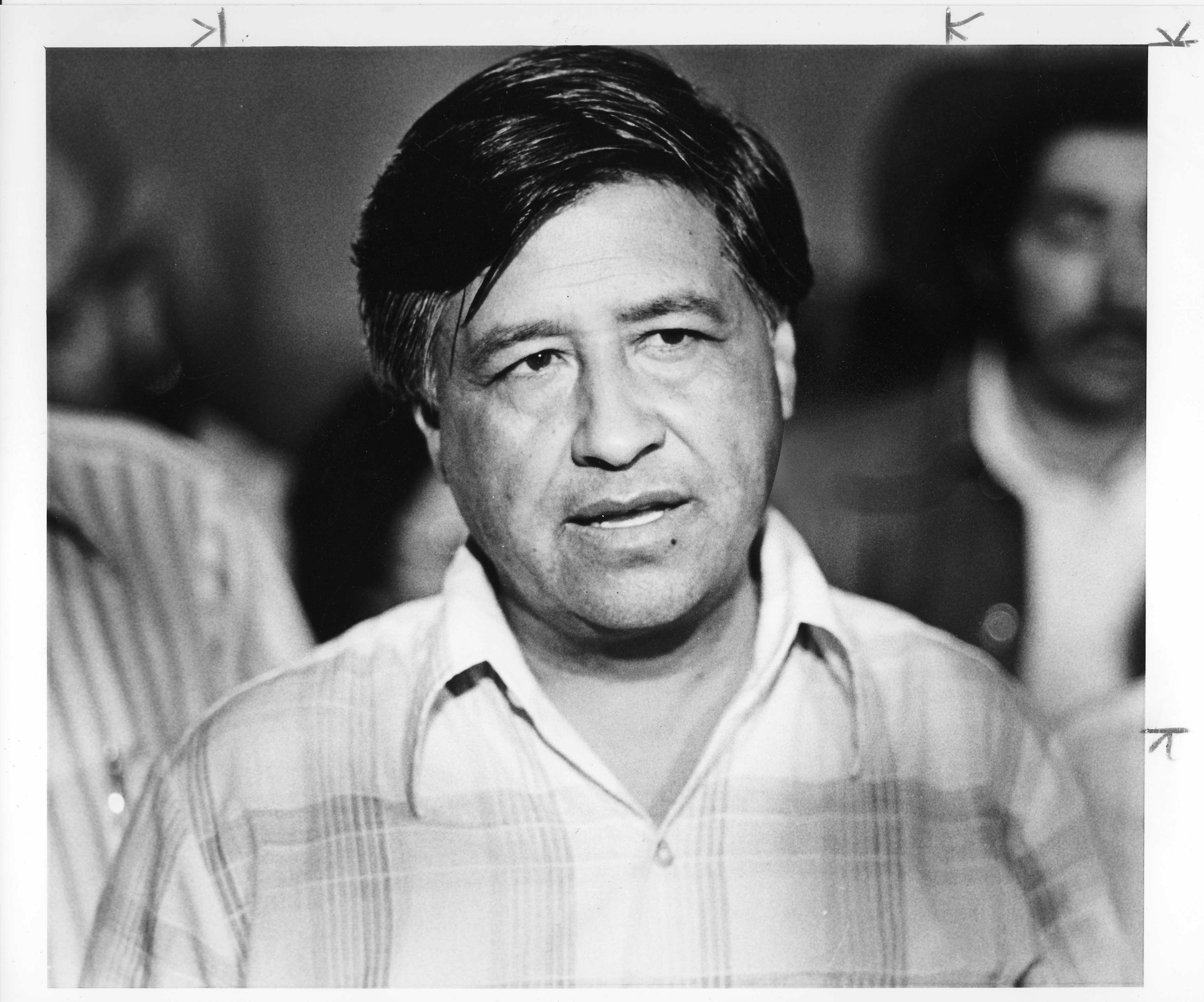 Will Eugene 4J rename César E Chávez Elementary after NYT report?